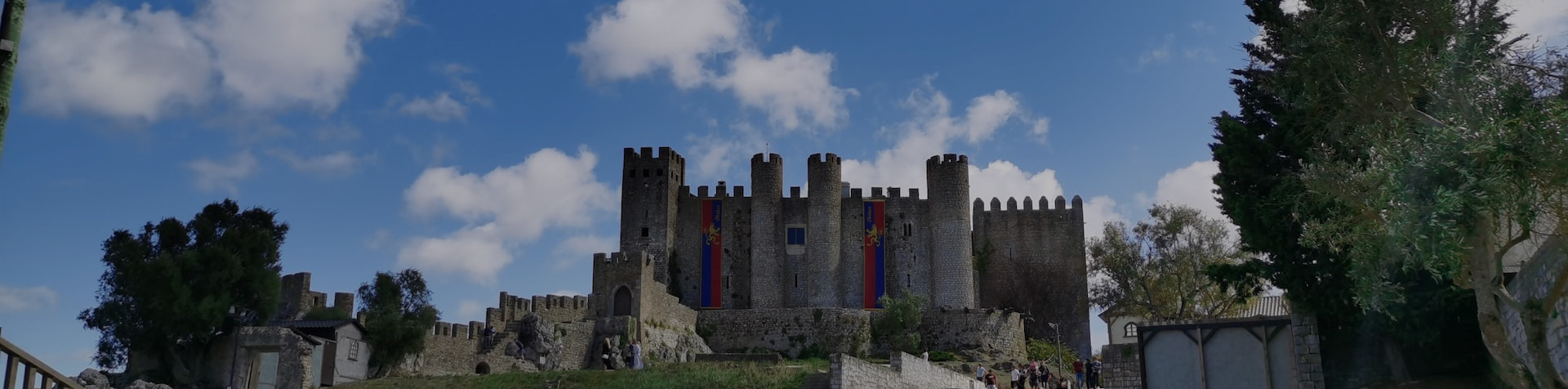 Centro de Portugal: O que ver e fazer - Go4Tours